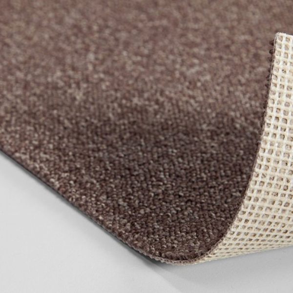 Mocheta Crem Moderna cu Model Frascati 43 AB Balta ITC | ING DESIGN ...