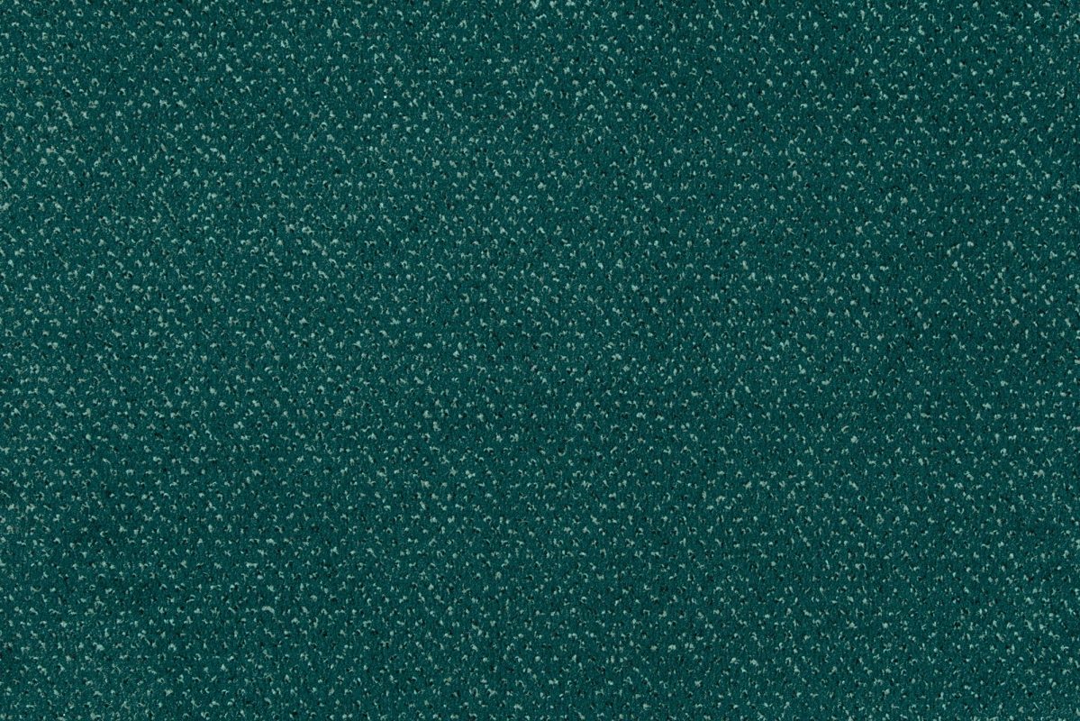 Mocheta Rezistenta la Trafic Greu ORION NEW 54739 Sintelon | ING ...